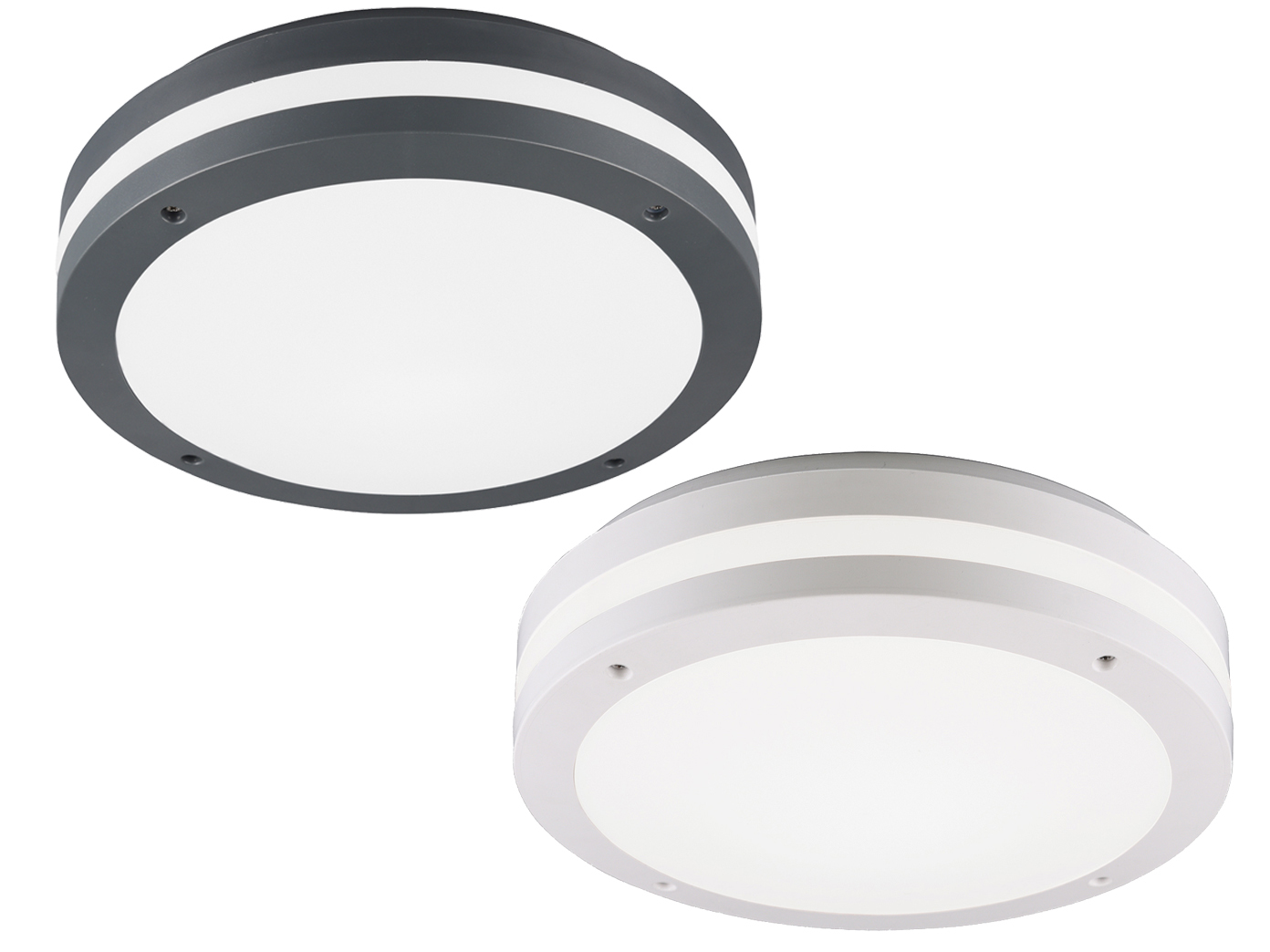 Außen Deckenlampe Mit Bewegungsmelder