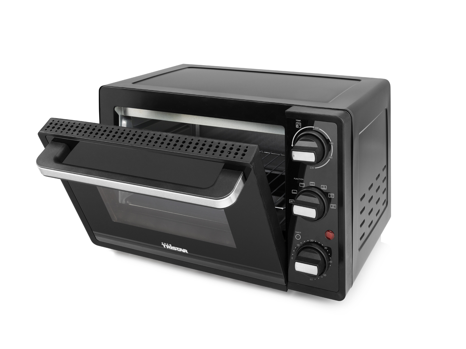 Mini Forno Elettrico Pizza Forno Piccolo Forno Tostapane Forno Tavolo